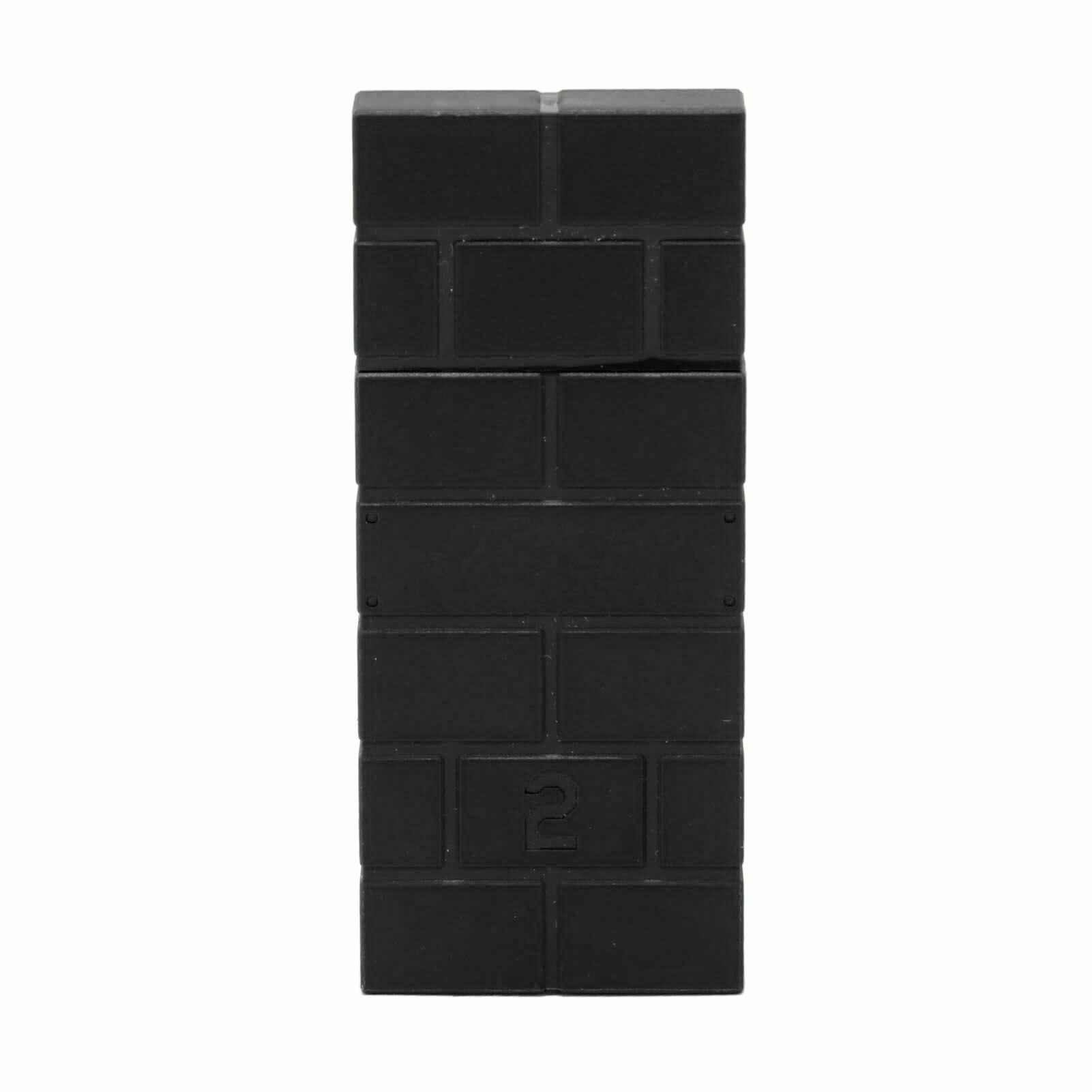 Беспроводной USB-адаптер контроллера для ПК/Steam Deck/RPi