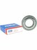 Подшипник 6209-2Z SKF 45x85x19
