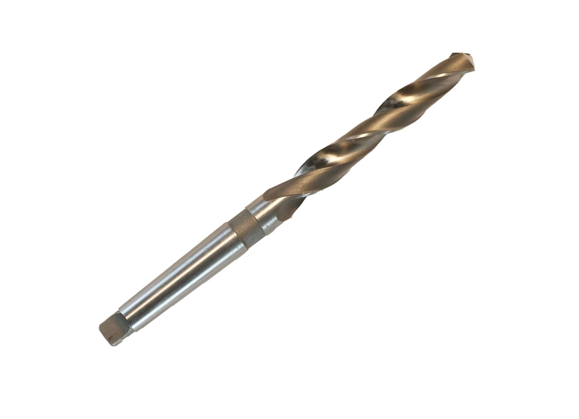 Prosaers Сверло быстрорез K2030R-D13 2шт. 31500