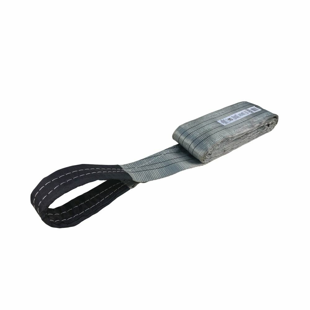 HITCH Строп REGULAR WIDE СТП 4,0т 5,00м SF5 120мм SZ078111