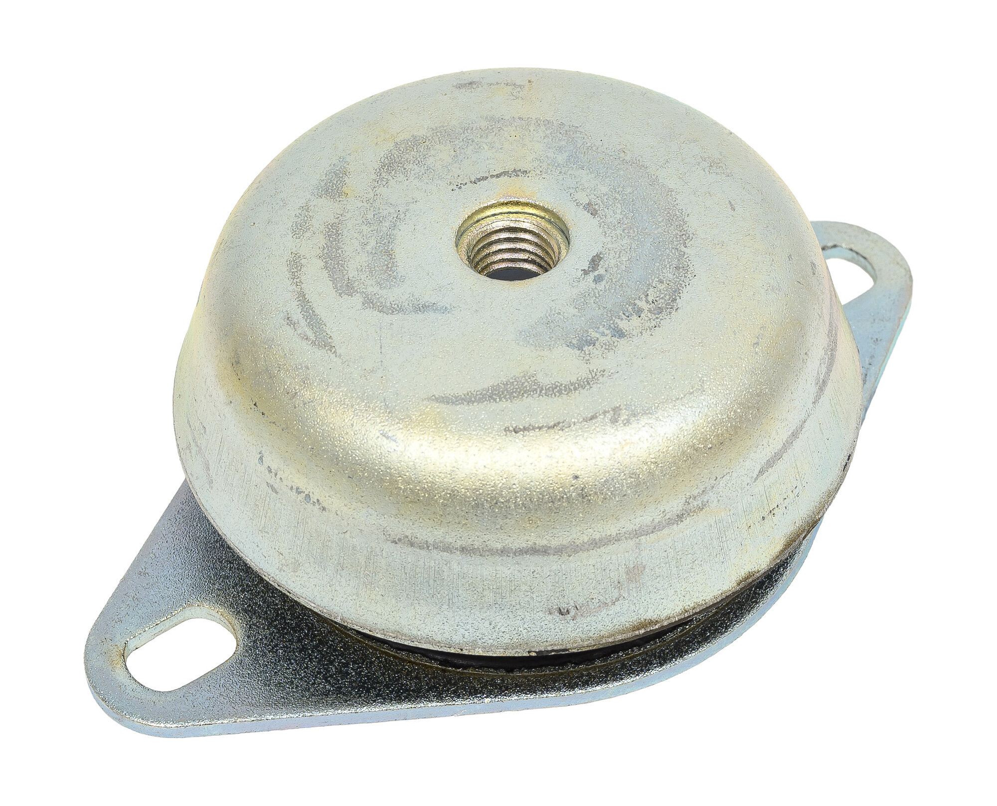 OK - LAS Виброизолятор OKCS.092. M12 SH60 (+/-5)