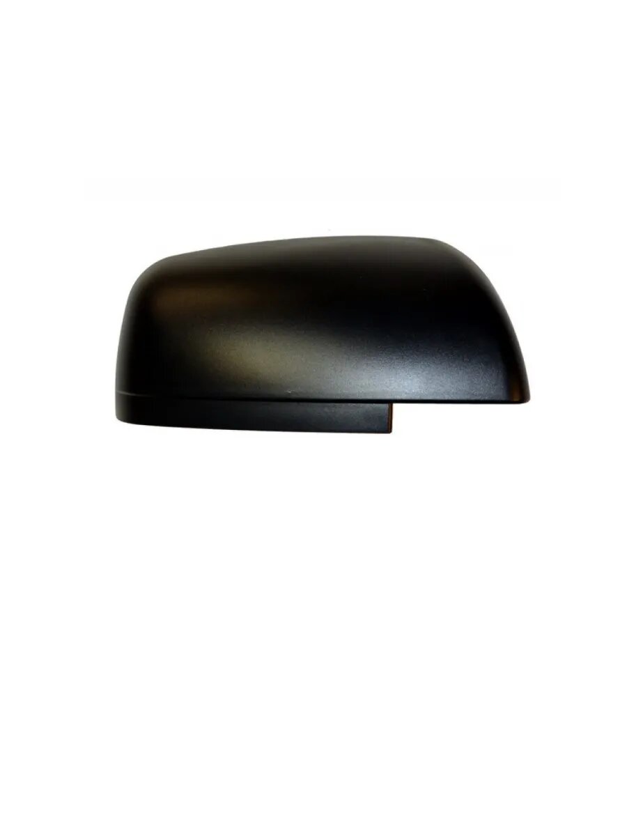 Облицовочная накладка LADA Priora (13- ) 2170-8201232 R