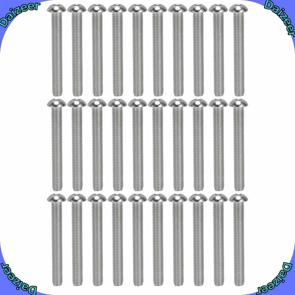 Винт 150 мм, 1 шт. 1408 г
