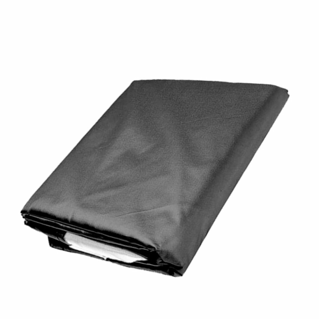 Чехол для бассейна для собак