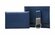 Бумажник CALVIN KLEIN