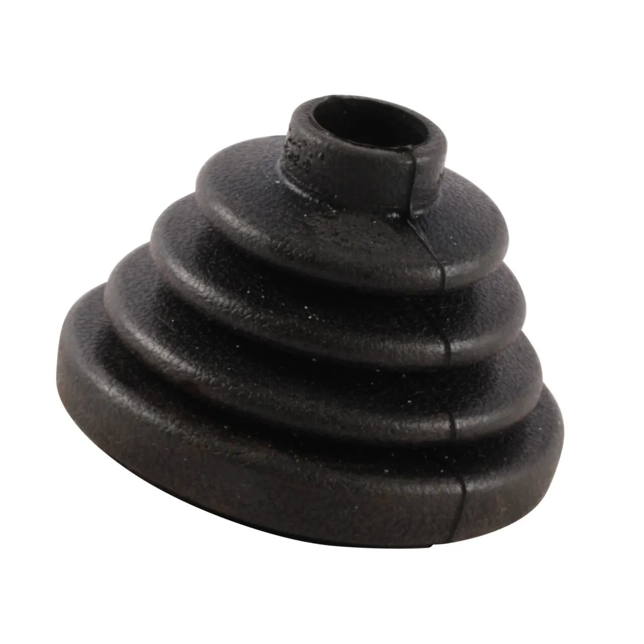 Чехол рычага переключения передач КПП для ВАЗ 2101-2107 (классика), Лада 4х4