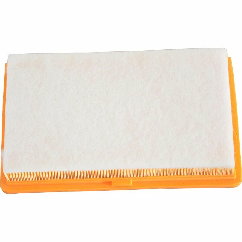 Воздушный фильтр двигателя автомобиля для JINBEI 750 F50 для Brilliance H220 H230 1,5 л H3 V3 V5 V6 42809253 E1752L AF506 LX4463