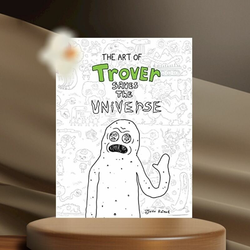 Печатная книга