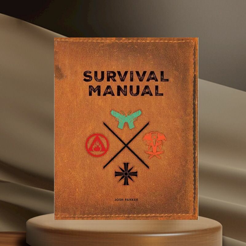 Печатная книга