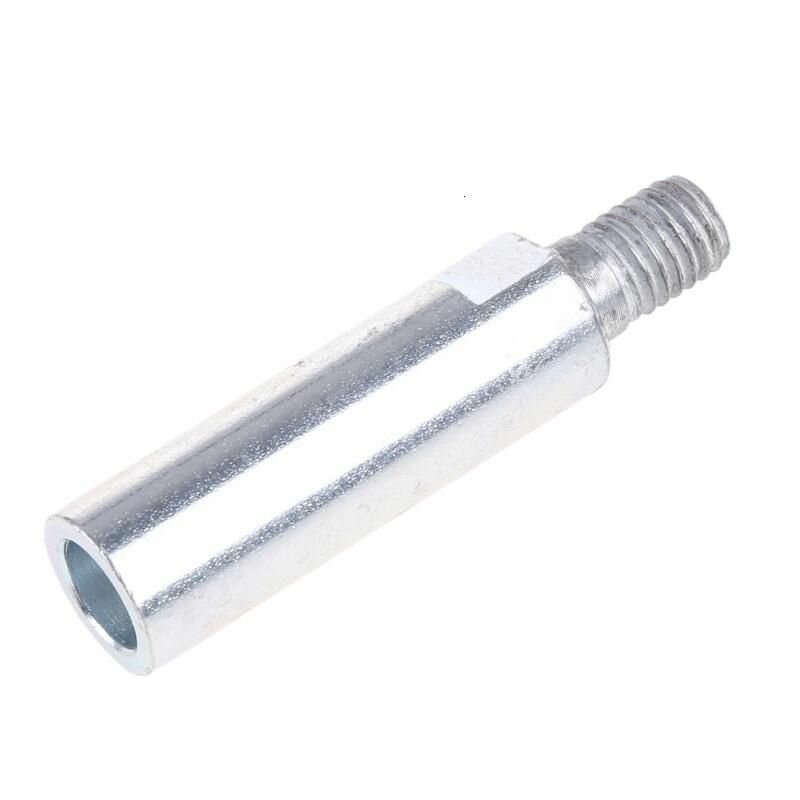 Удлинительный стержень для угловой шлифовальной машины M14