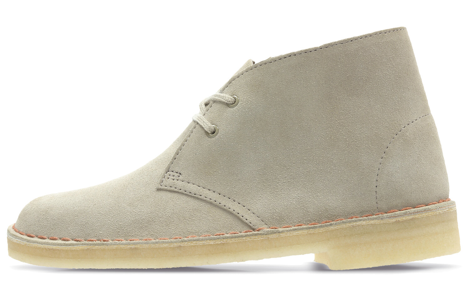 Туфли 