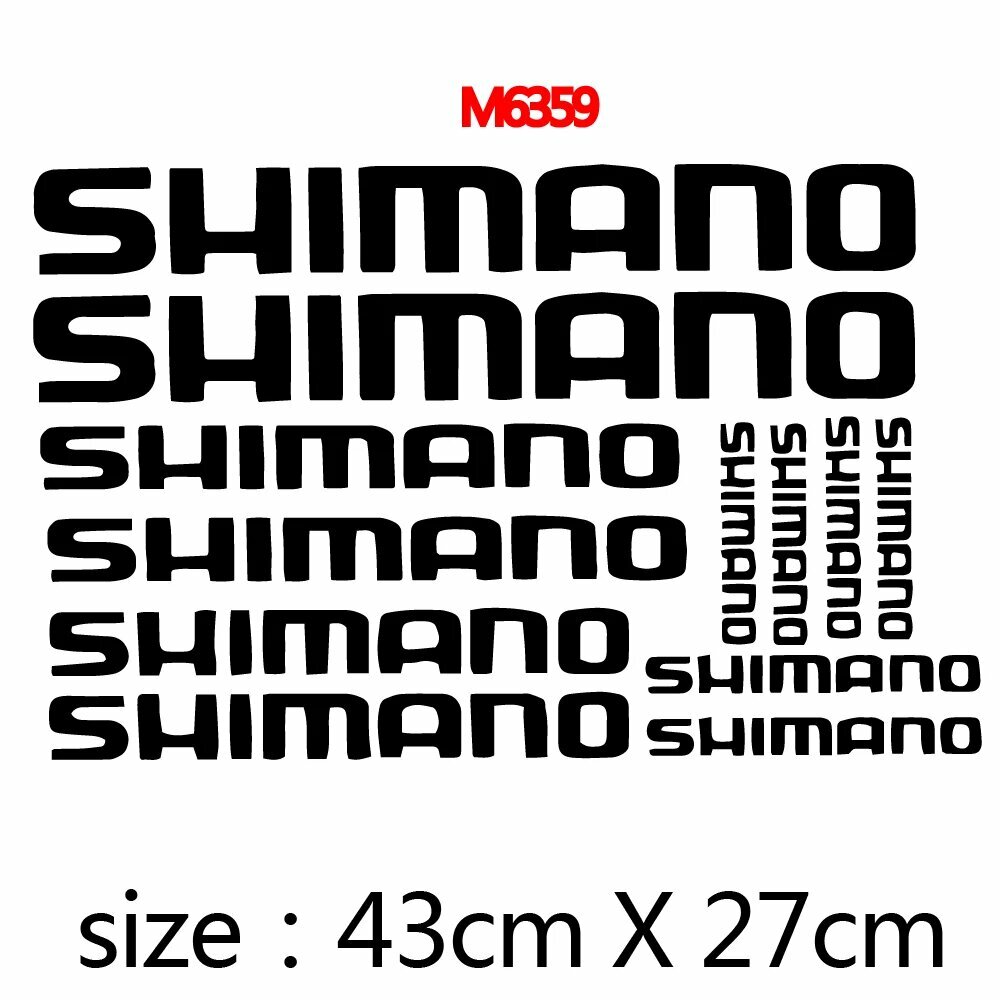 Светоотражающая наклейка MTB DH, наклейка для езды на велосипеде, дорожная езда, декоративная наклейка на раму велосипеда, наклейка с гоночным именем Style18, 2-White