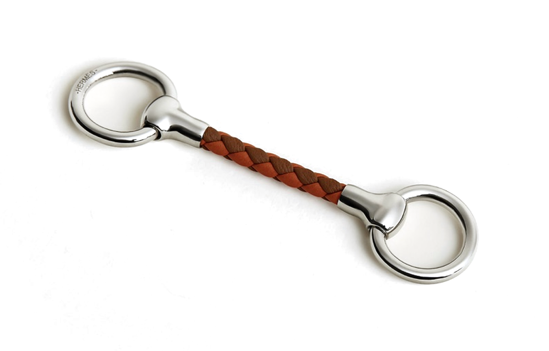 Комплект украшений