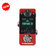 TC Electronic Impulse IR Loader (новый)