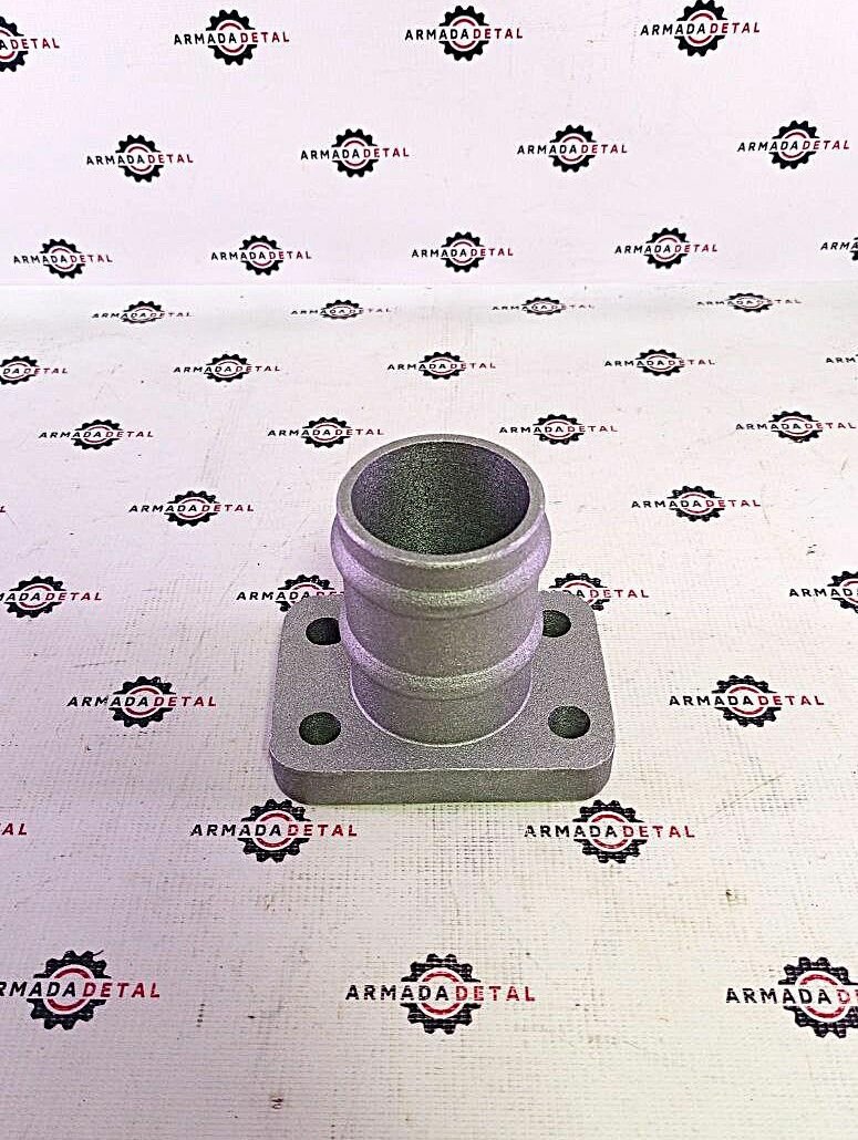 Фланец гидронасоса 903/20774 Аналог