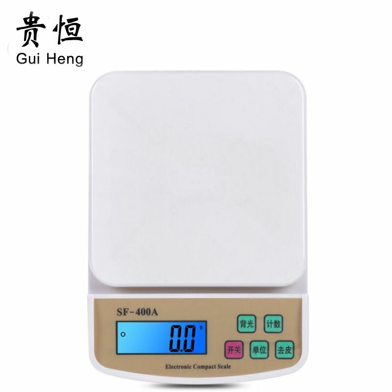 500 г x 0,01 Цифровые высокоточные лабораторные аналитические весы Тара