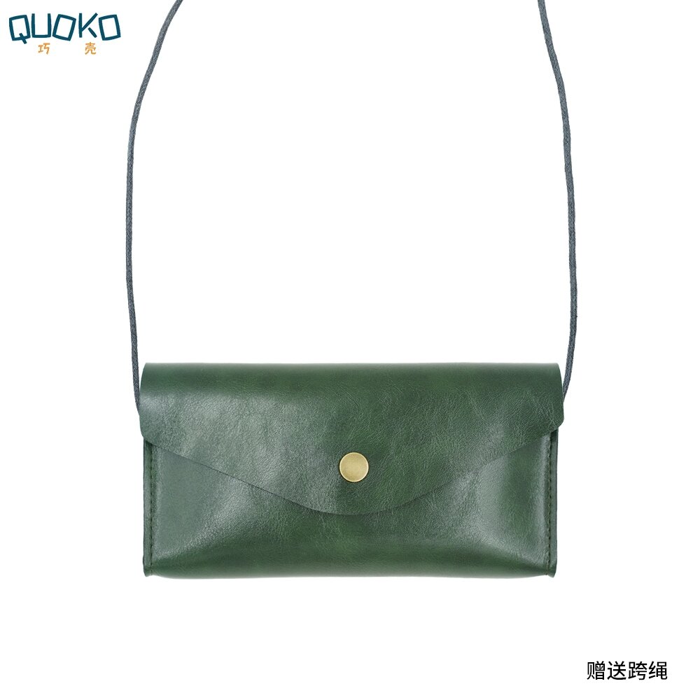 Подвесная сумка для мобильного телефона, защитный чехол, косметичка с мощностью, подходит для iPhone 13 Pro Max, чехол