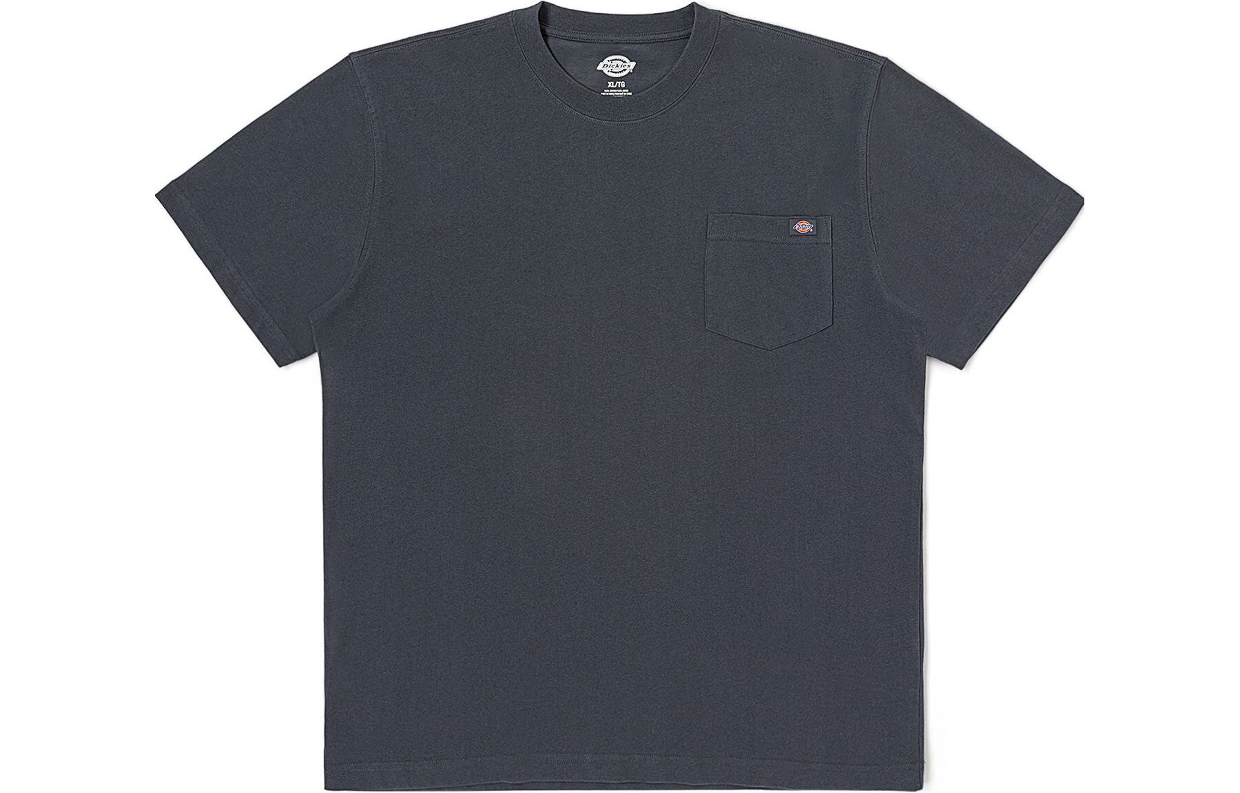 Футболка Dickies