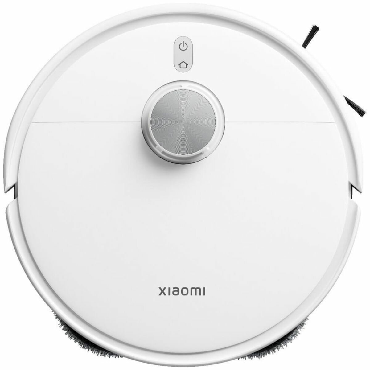 Робот-пылесос Xiaomi Robot Vacuum S40Pro EU