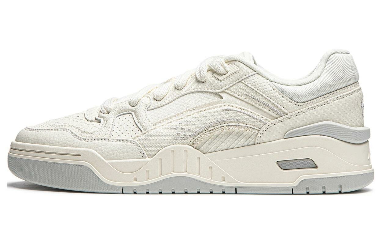 Кроссовки LI-NING Moon 2.0