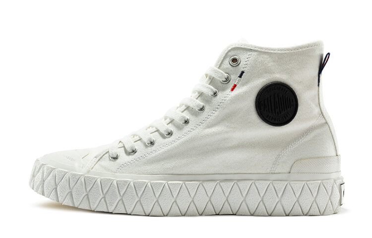 Кроссовки Palla Ace