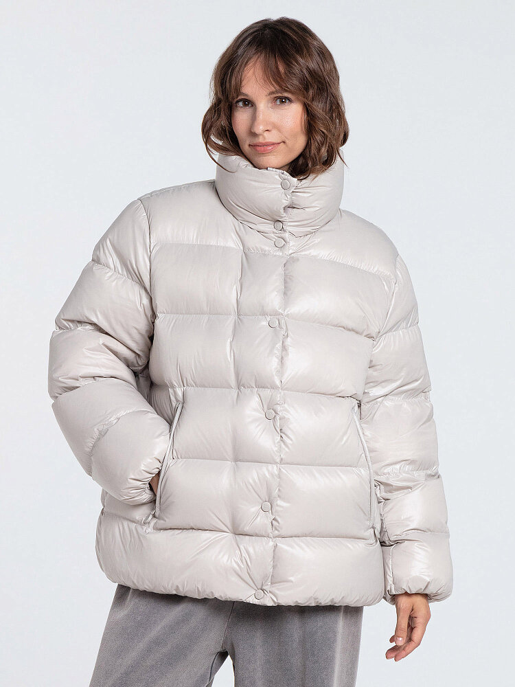 Куртка Jacket Nylon