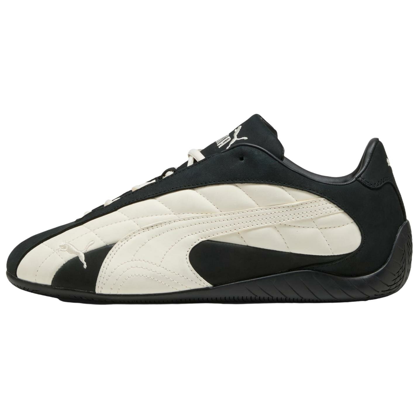 Кроссовки speedcat