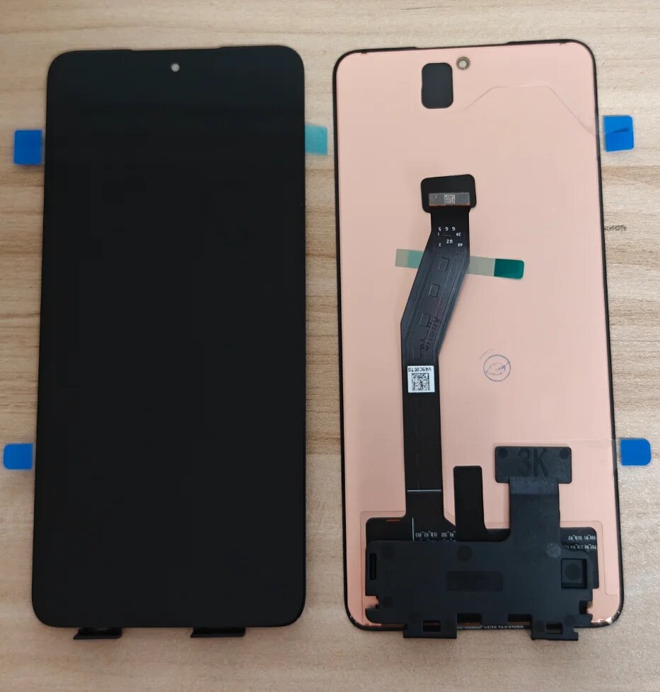 Оригинальный ЖК-дисплей Amoled для Xiaomi Mi 14T, ЖК-дисплей для Xiaomi Mi 14T Pro, ЖК-дисплей, сенсорный дигитайзер в сборе 14T Pro lcd no frame