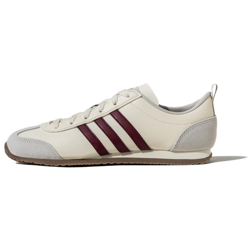 Кроссовки VS JOG 2.0