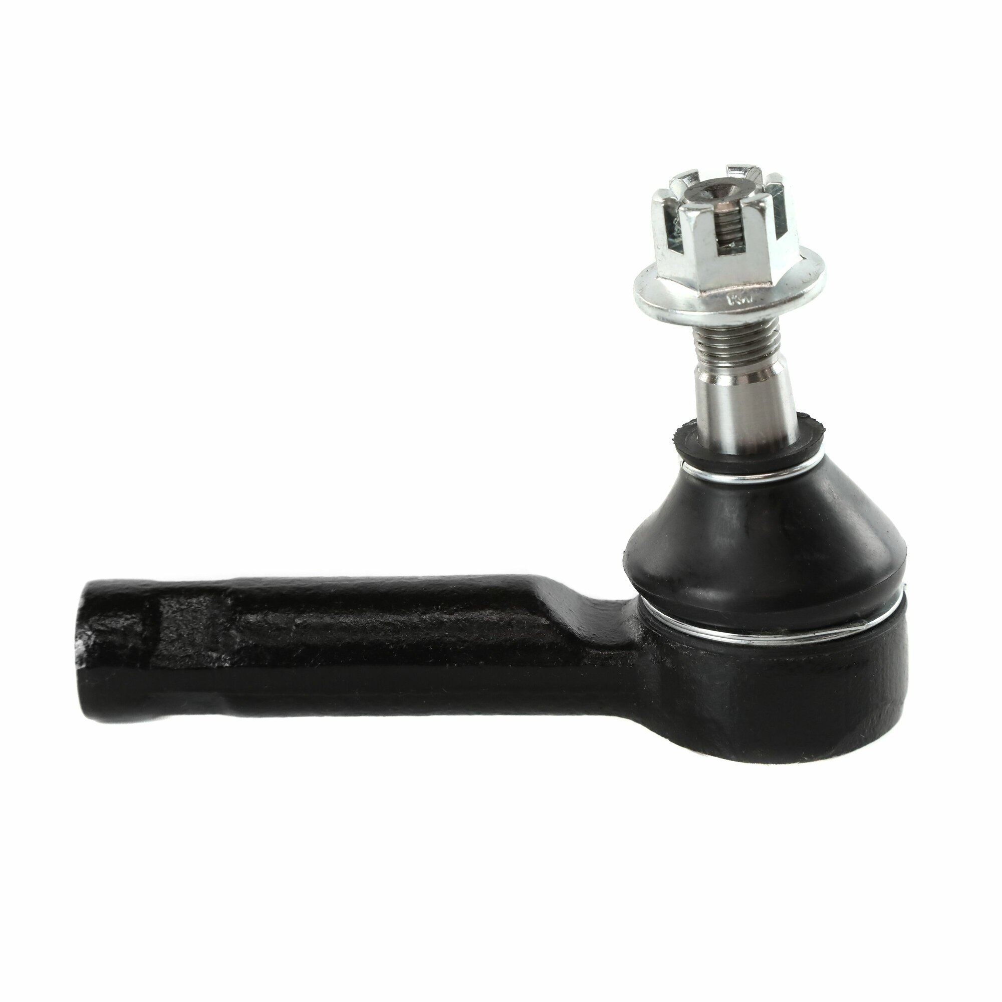 Наконечник рулевой MAZDA CX-5 (KE) 11-17