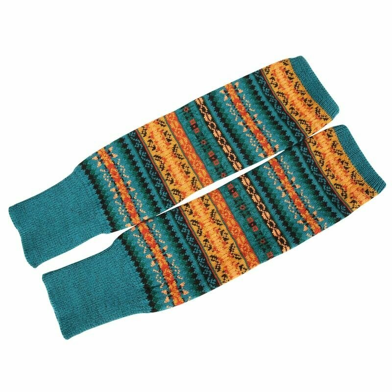 Веер для танцев