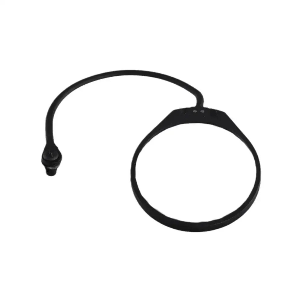 Крышка топливного бака, кабель, шнур, веревка для VW Jetta Golf Passat AUDI A1 A3 A4 A5 A6 A8 Q3 Q5 Q7 Seat 1 шт. T6G5