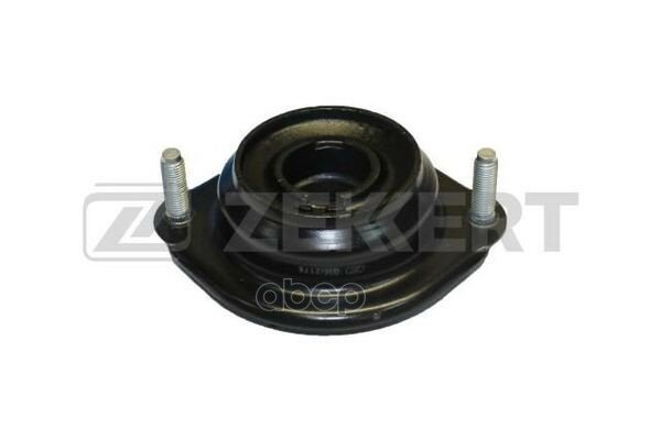 Опора амортизатора перед. Mazda 121 II 90- Demio 98- Zekkert арт. gm-2176