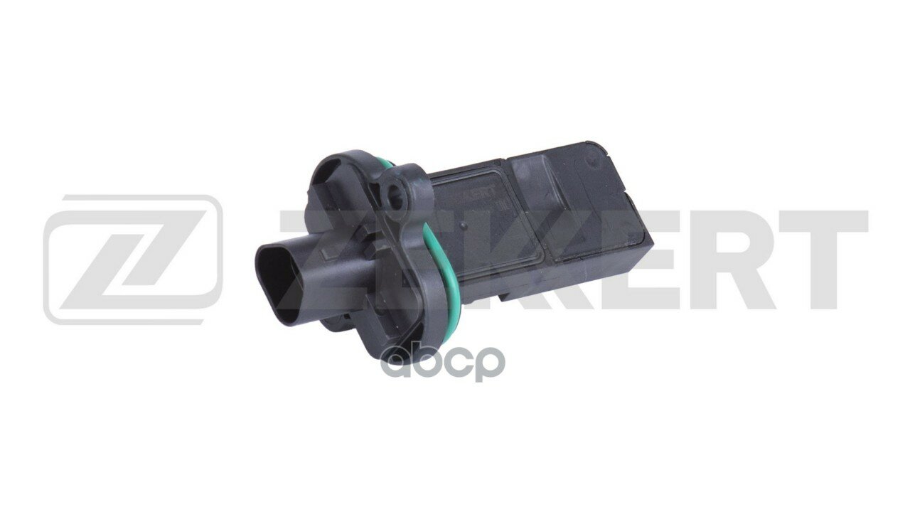 Датчик массового расхода воздуха Chevrolet Aveo (T300) 11- Volt 11- Opel Astra J 09- Corsa D E 06 Zekkert арт. se-1008