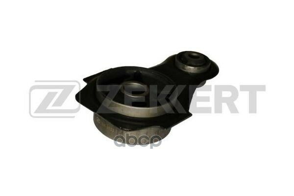 Опора двигателя перед. лев. Honda HR-V 00- Zekkert арт. gm-3322
