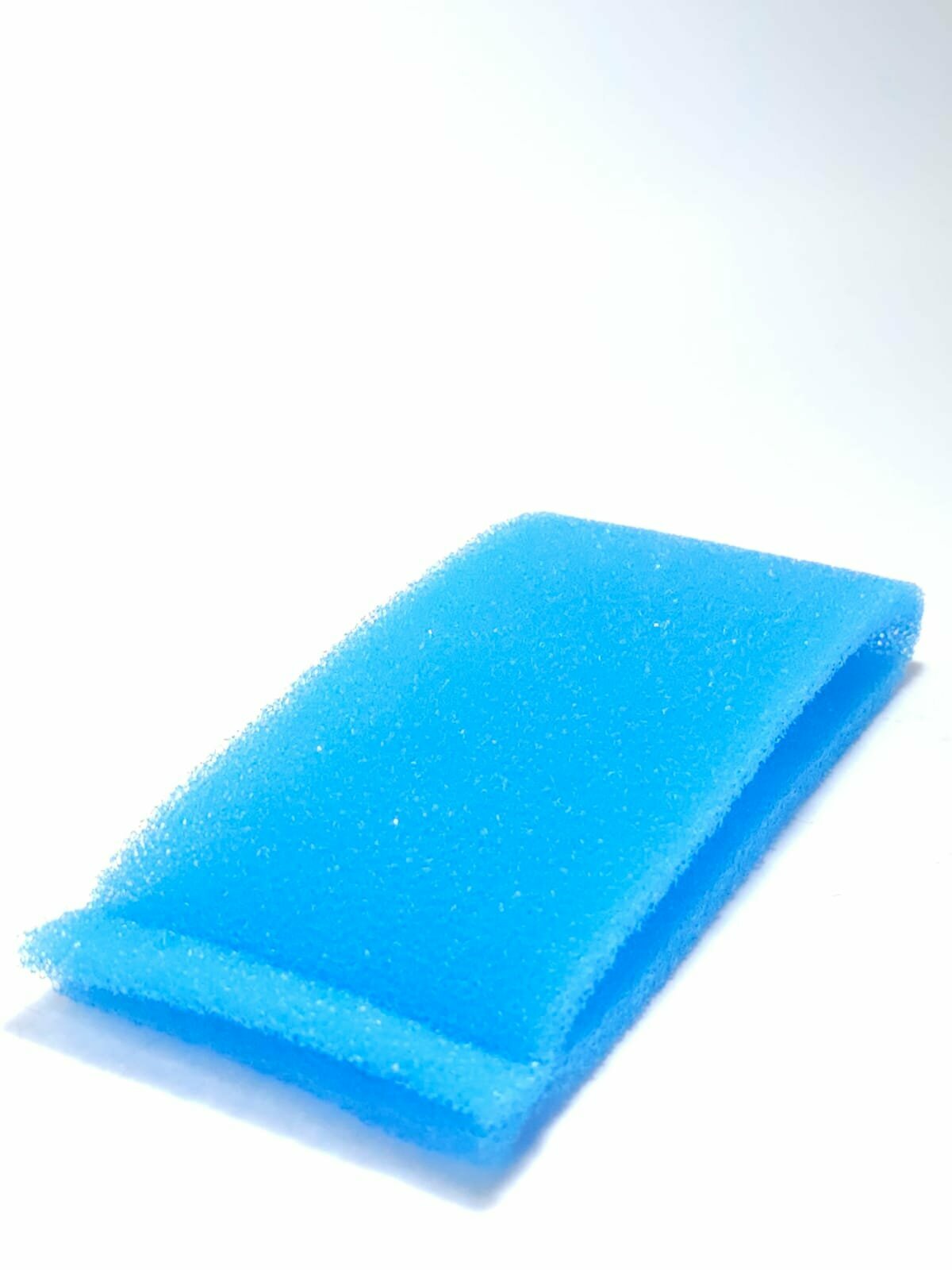 Поролоновый фильтр для паропылесосов Karcher SV 1802, SV 1902