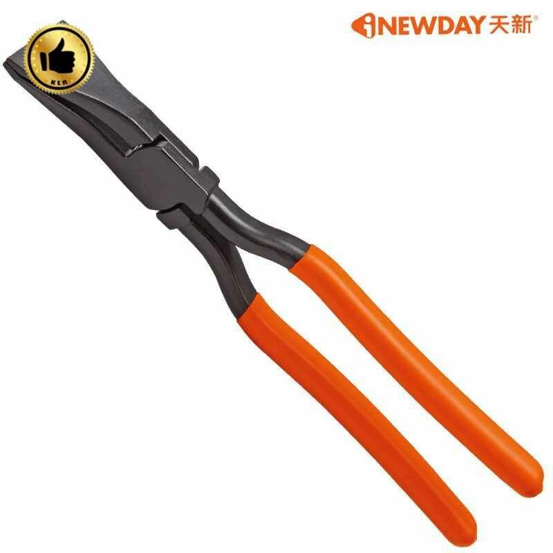 Кровельный инструмент