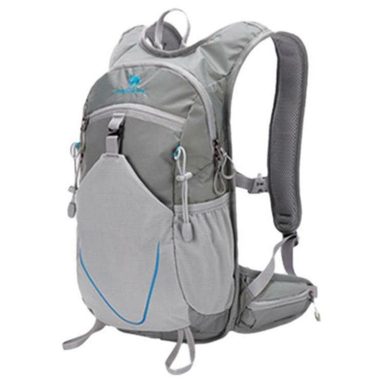 Рюкзак CAMEL 8L