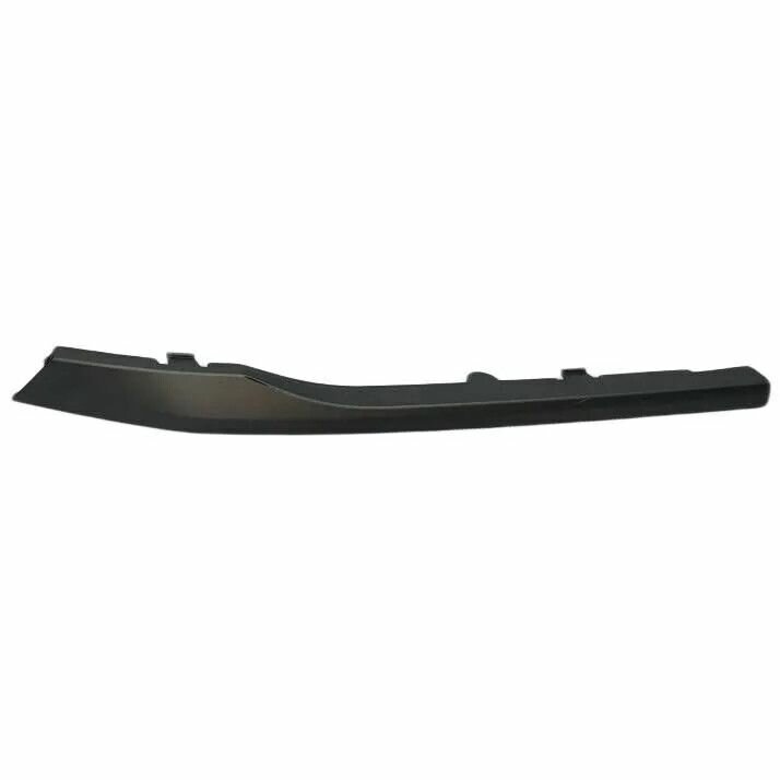 Вставка бампера CHERY 602001932AA переднего нижняя правая T1C Chery