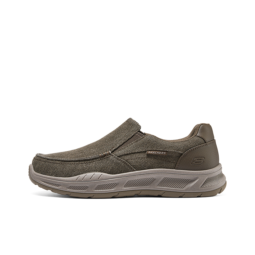 Кроссовки SKECHERS SKECHERS MENS USA