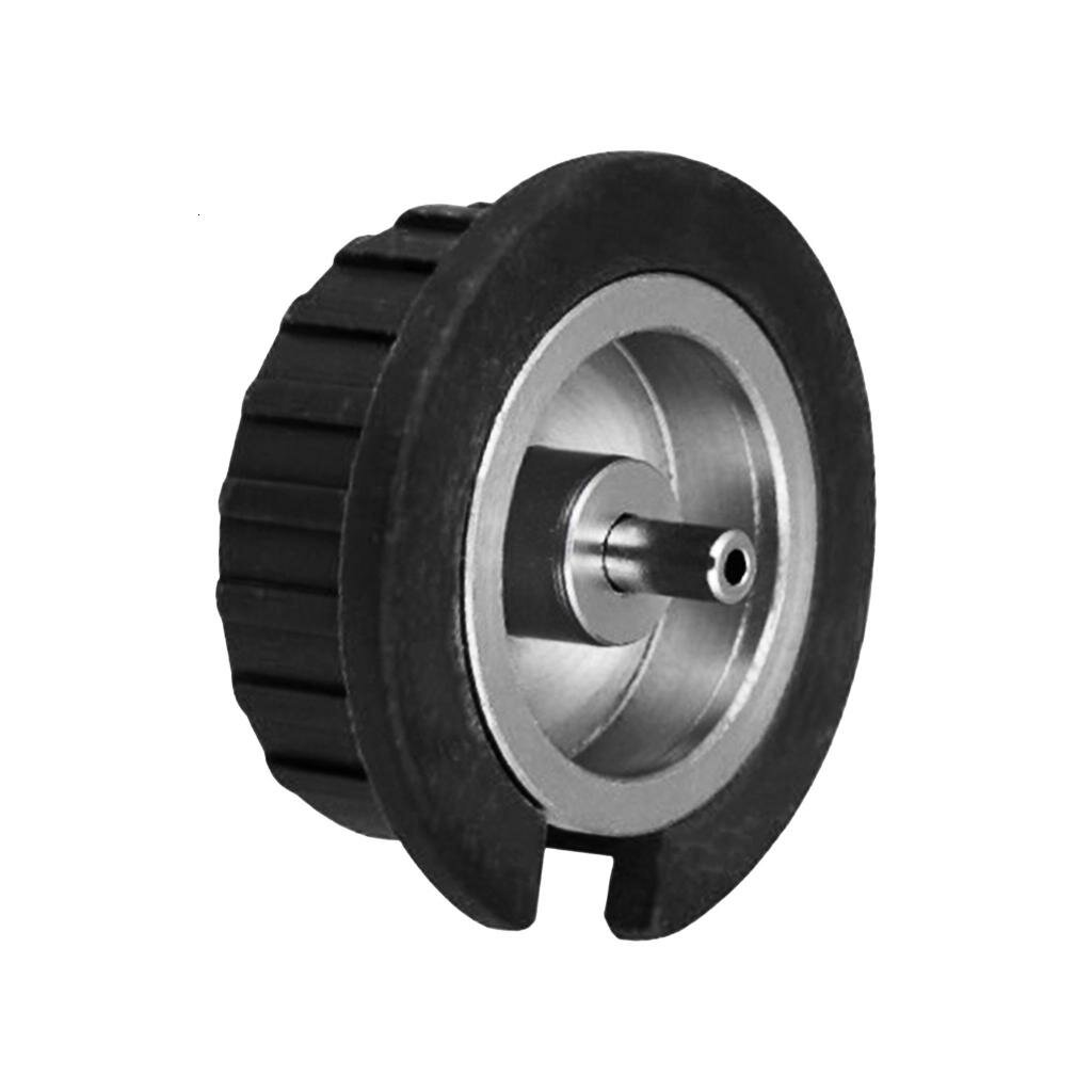 Адаптеры для газовых баллонов, Черный