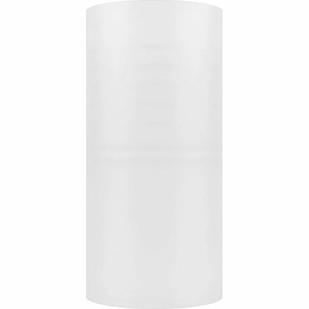 Муфта для труб гофрированных DKC IP40, д.20мм 1 ШТ 50820DIY