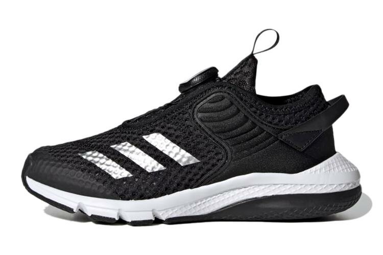 Кроссовки ActiveFlex Boa J