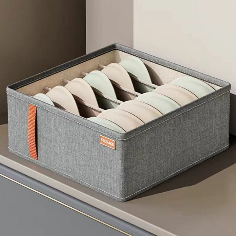 Ящик для хранения