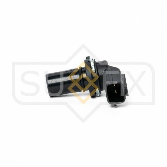 SUFIX Датчик частоты вращения АКПП форд фокус / FORD FOCUS 2005-2012 IW1218