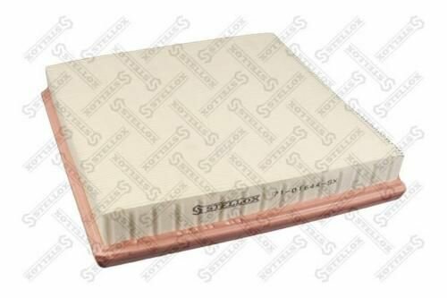 Фильтр воздушный BMW 3 E36 Z3 71-01644-SX Stellox