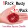 Bimoo Squirmy Chenille для ловли форели