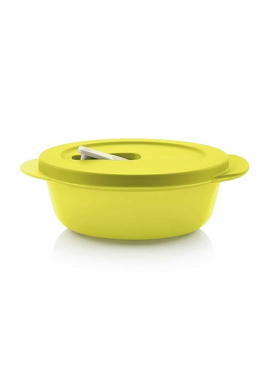 Ёмкость Новая волна (600 мл) для разогревания, Tupperware