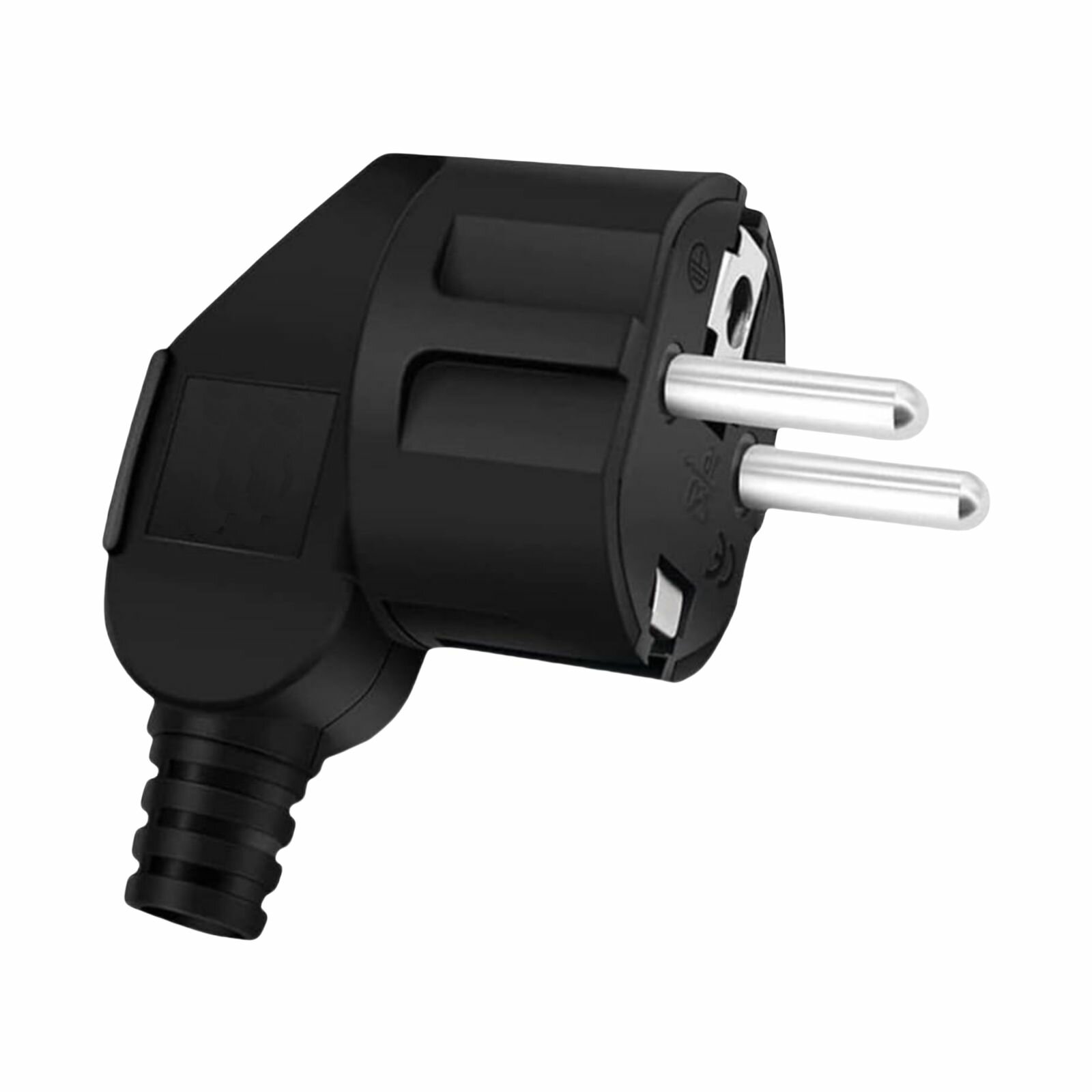 Вилки 16А 250В с выносным устройством для удобного использования в Европе