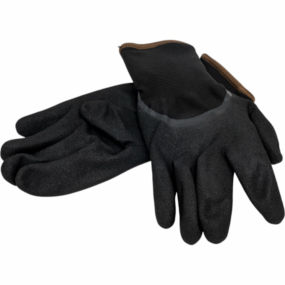 Трикотажные перчатки Armprotect VV750
